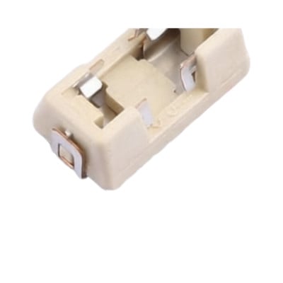 Littelfuse 02820001Z Fuseholder Chip – Premium Circuit Protection Component