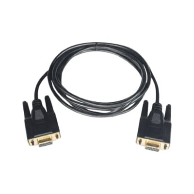 EATON P502-040 D-Sub Cable Assembly