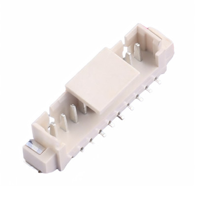 HOOYA PH1250-LT-15