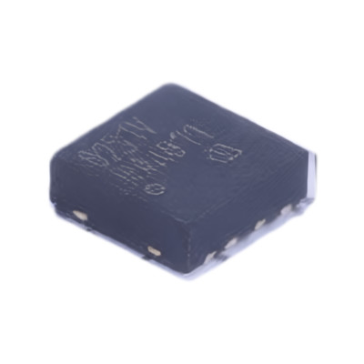 Infineon TLE9254LC