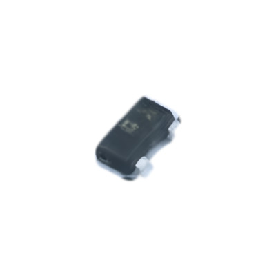 JSCJ KTC3265Y Single Bipolar Transistor