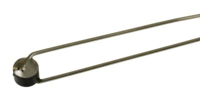 Amphenol RL1006-98.4-59-D1 NTC Thermistor