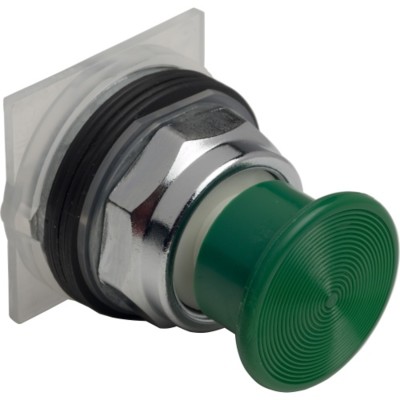 Schneider 9001KR24GH13 Pushbutton Switch for sale