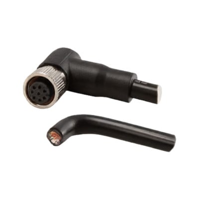 CUI CDM815-03A-01MST-3M-67 Circular Cable Assembly