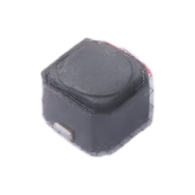 Yuandi TS-1068-A2B3-D1 Tactile Switch