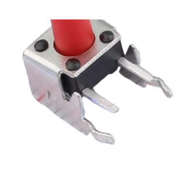 Khon TSA06231-085B332BB Tactile Switch for sale