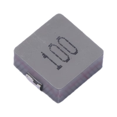 LanTu Micro SPQ1306-110MT Fixed Inductor