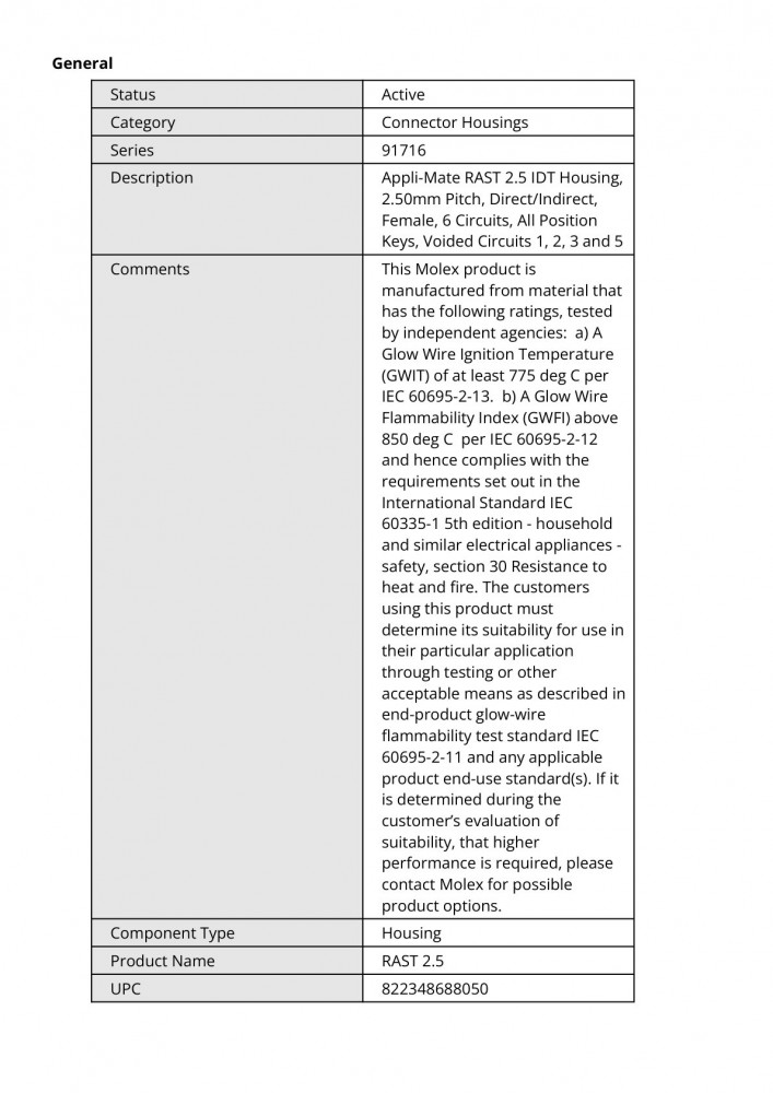917161531 technical document preview, page 2