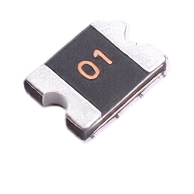 R+O SMD1210-010-60 PTC Resettable Fuse
