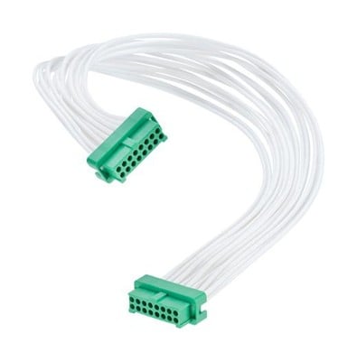 Harwin G125-FC11605L0-0150F for sale