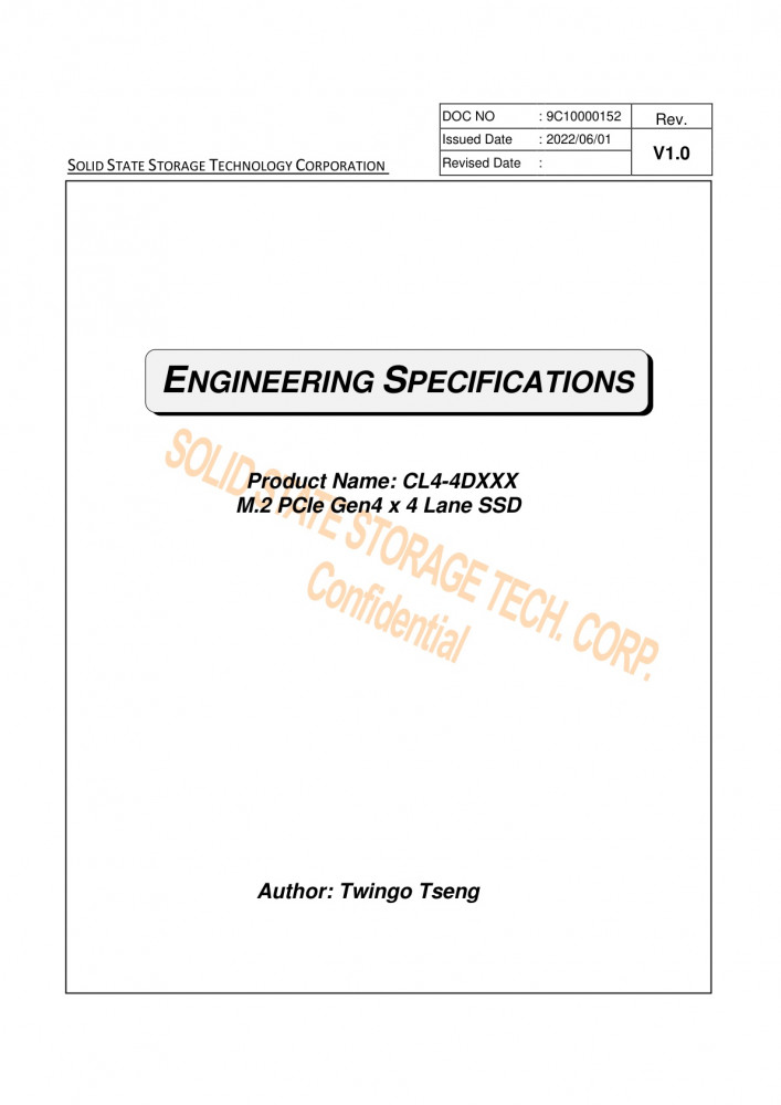 96FD42-P1TB-TS document page 2