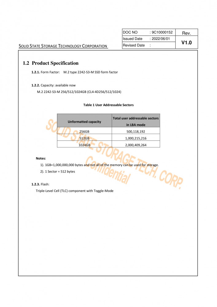 96FD42-P1TB-TS document page 7