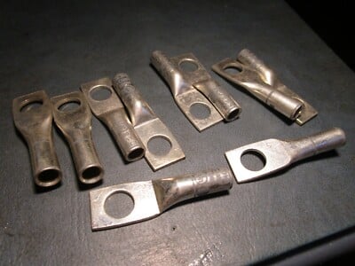 3M 30021 for sale