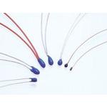 Amphenol Advanced Sensors/ThermometricsSC30F103VN for sale