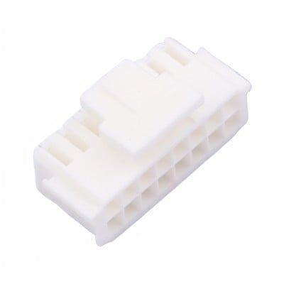 Hanbo Electronic WAFER-PHB200JK-5A