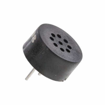 CVS-1508 for sale