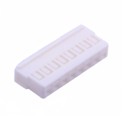 CJT(Changjiang Connectors) A3965H-2P