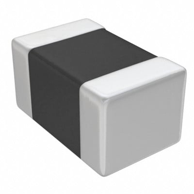 KEMET Z0805C150ASMST Ferrite Bead Chip