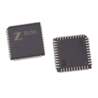 KEMET Z0805C220ASMST Ferrite Bead Chip for sale