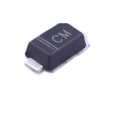 Jingdao Microelectronics SMF13A TVS Diode