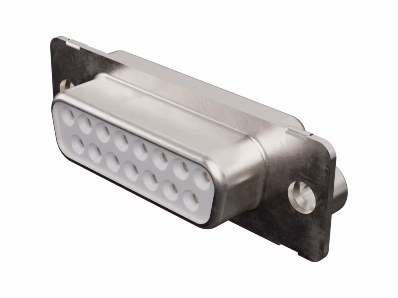 Molex 1731090095 for sale
