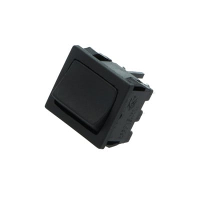 Bulgin H8602VBBR Rocker Switch