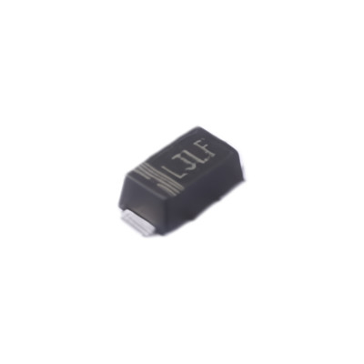 FUXINSEMI STPS2L30A-FS