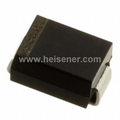 Central 1SMB45A TR13 TVS Diode