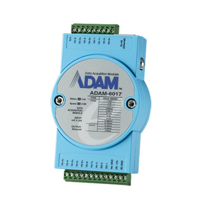ADAM-6017 for sale