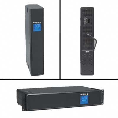 SMART1500LCD for sale