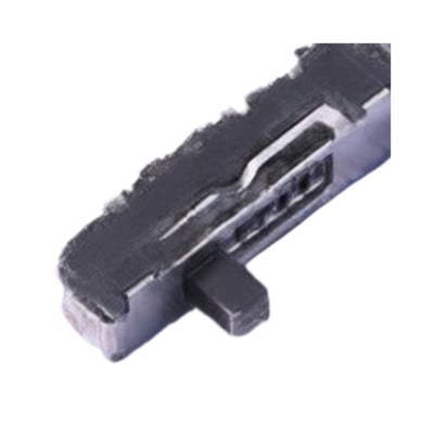 ROCPU Switches TP-33004 Slide Switch for sale