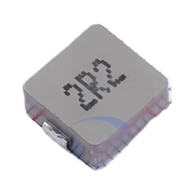 CND-tek 1040-100-M H-CND Fixed Inductor