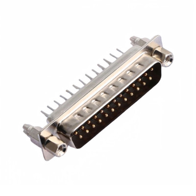 TE Connectivity 2301835-2 D-Sub Connector Chip for sale