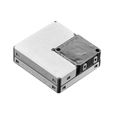 Adafruit Industries 4505 Gas Sensor Chip for sale