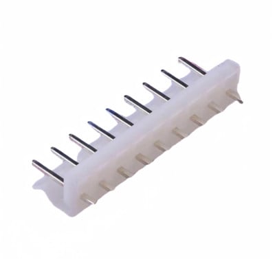 Joint Tech Elec A3961WV-05P