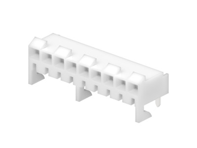 Molex 09931100