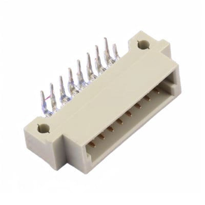 WingTAT 9001-35161C00A Backplane Connector Housing for sale
