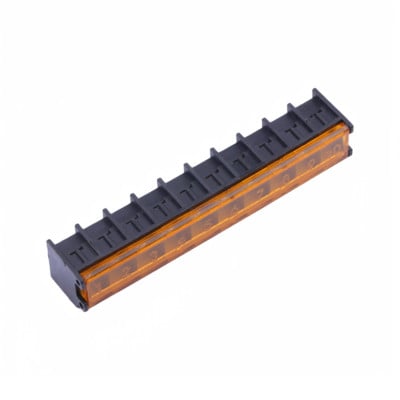 DORABO DBT50G-8.25-9P-BK-P