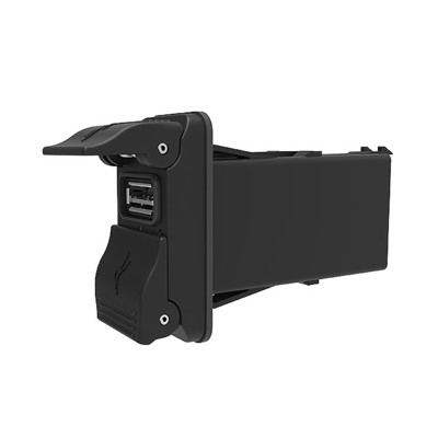 V-USB-24-G11-1BB1 for sale