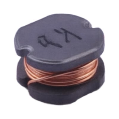 Cybermax CMLF0705-470KTT Fixed Inductor for sale