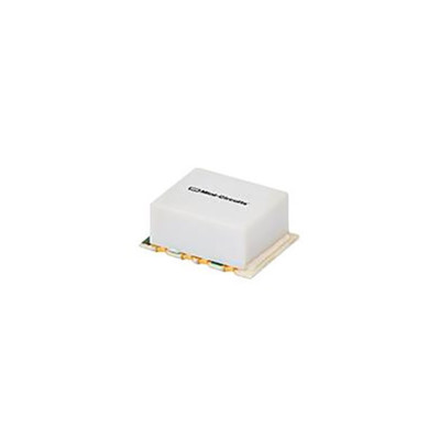 SYPS-2-33+ for sale