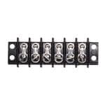 Bel Fuse 2-140 Barrier Blocks Chip