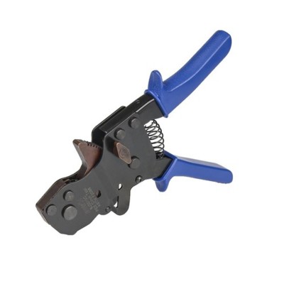 CINCH DC37PV for sale