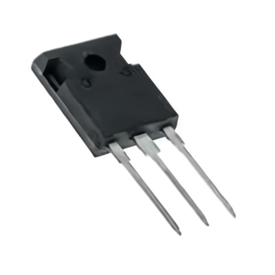 Infineon IDW50E60