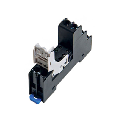 IDEC RJ1S-CL-A240