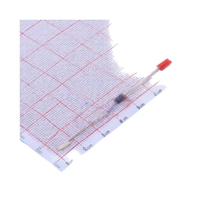 JUXING 1N4007 Single Diode