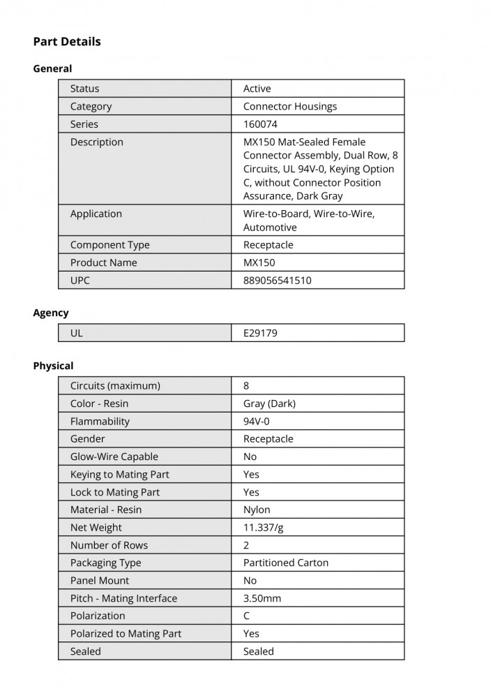1600744003 technical document image 2