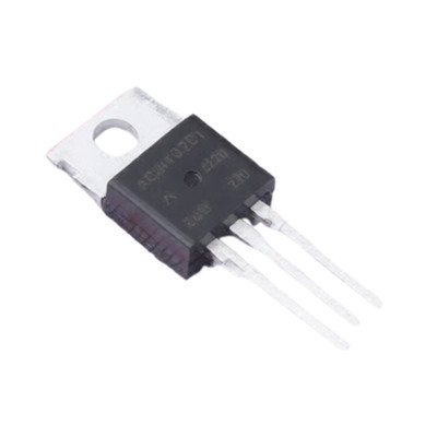 AGMSEMI AGM402C1 for sale