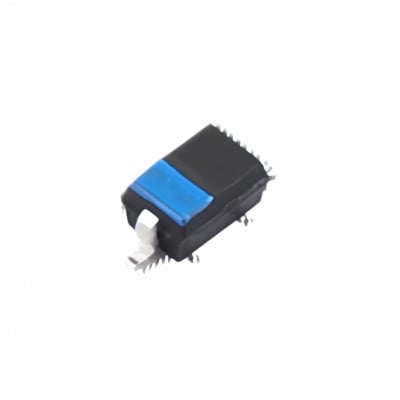 Infineon BAR6405WH6327XTSA1