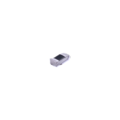 KOA RN73H1ETTP4300B25 Surface Mount Chip Resistor